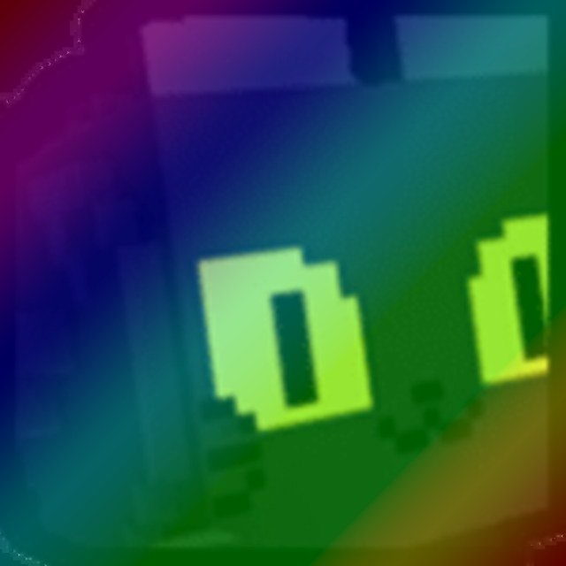 huge evolved pixel cat - Pet Simulator 99 (PS99) Item - 123Demands