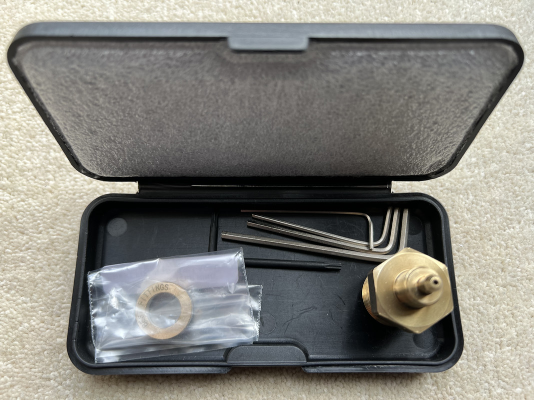 IMG 0297 — Postimages