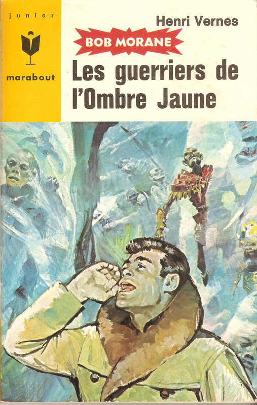 forum 025 — Postimages