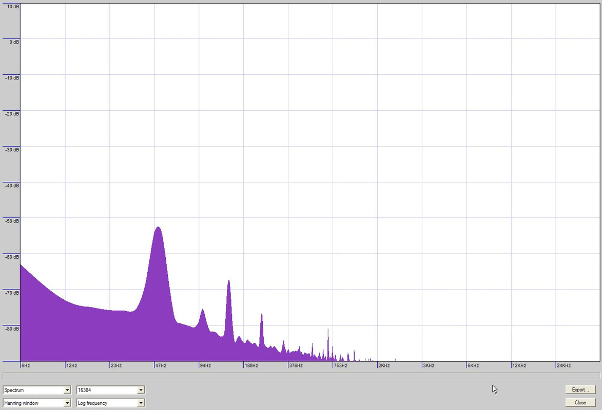 1329 prenoskazemnenie — Postimages