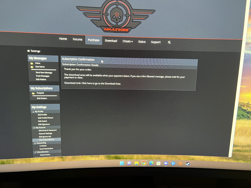 IMG 0004 — Postimages