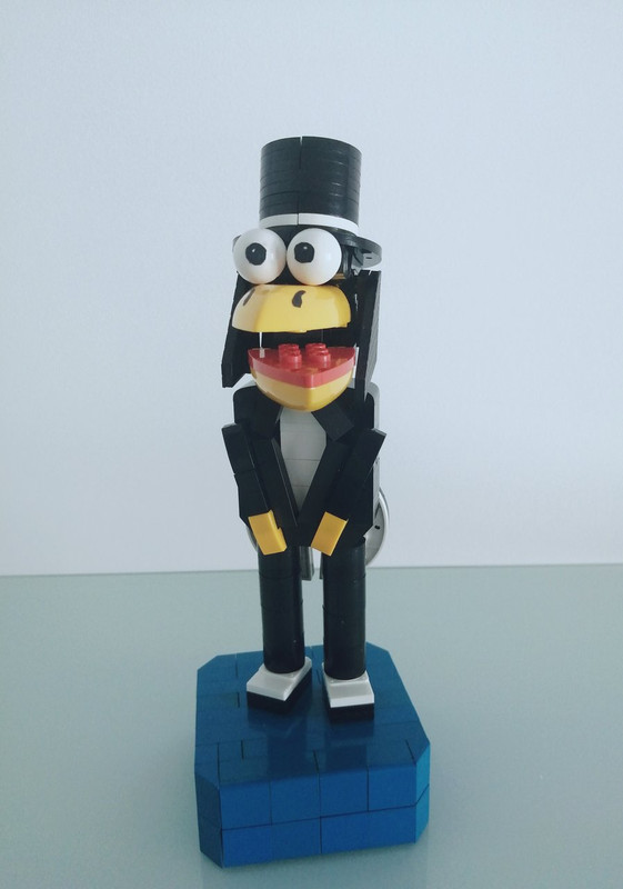 IMG 20250417 122031 — Postimages