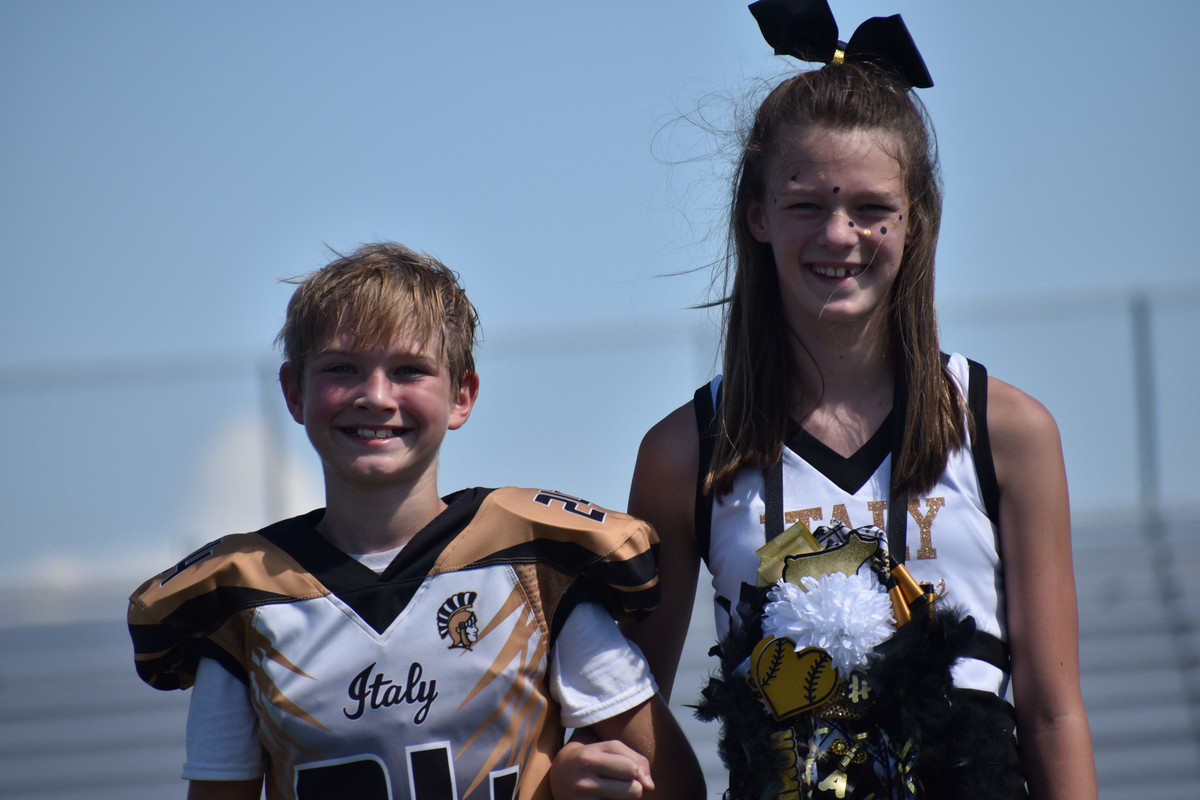 DSC 0262 — Postimages