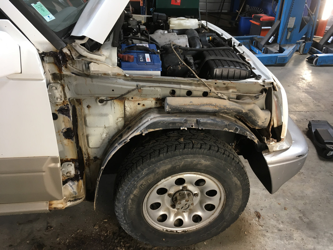 53 C968 AE E160 41 E9 AC5 D 886043 C66751 — Postimages