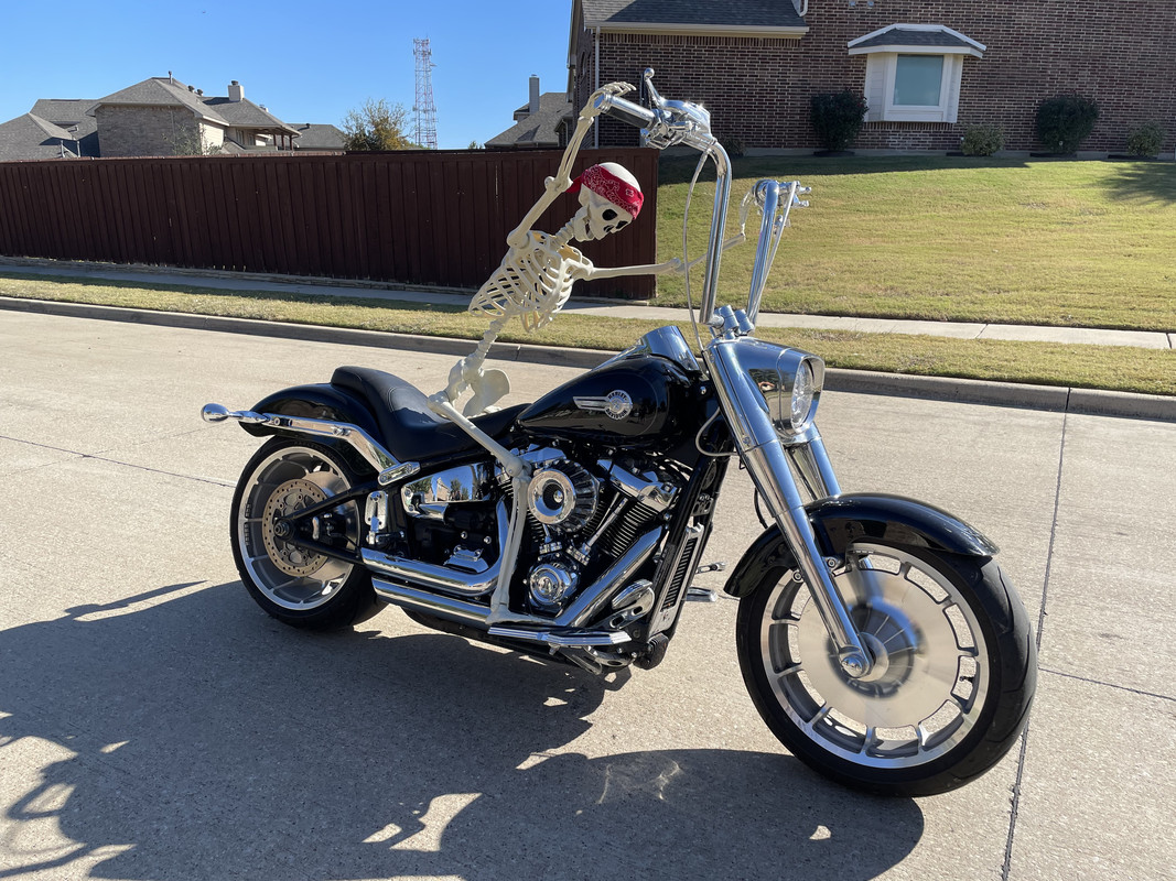 IMG 2829 — Postimages