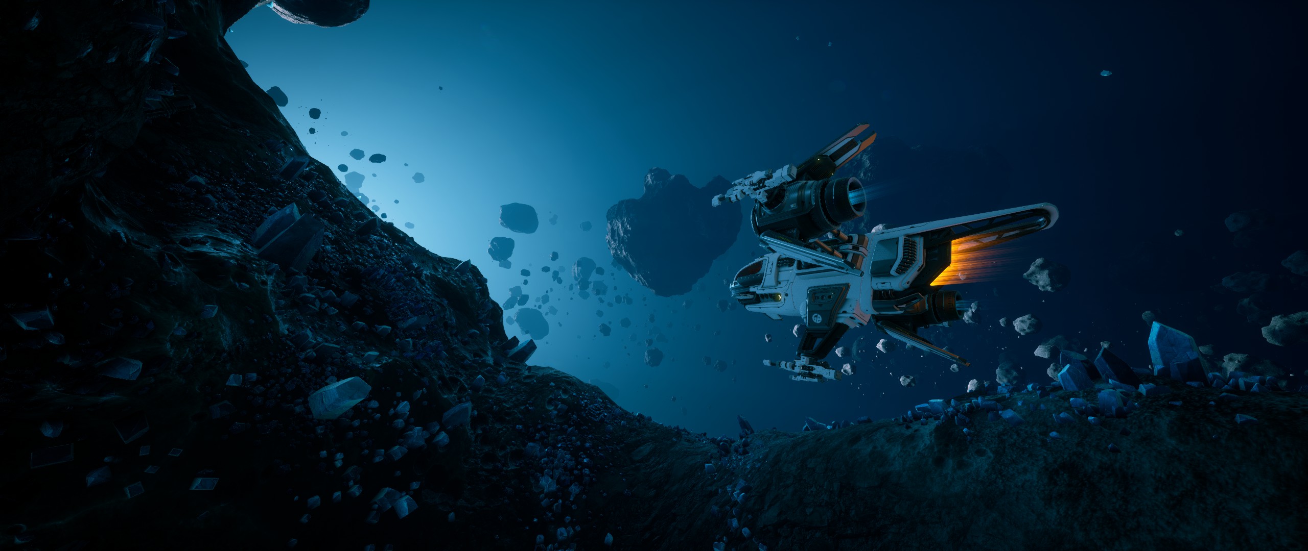 everspace2 3 — Postimages