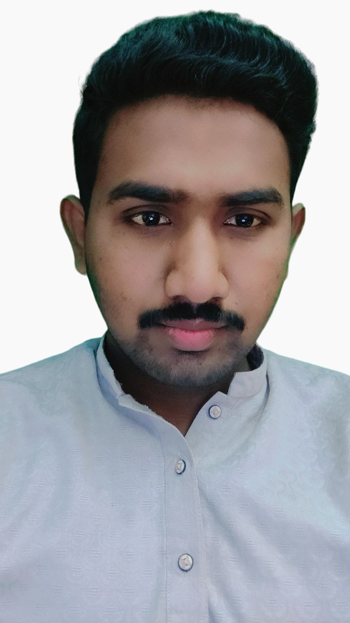 White Background image — Postimages