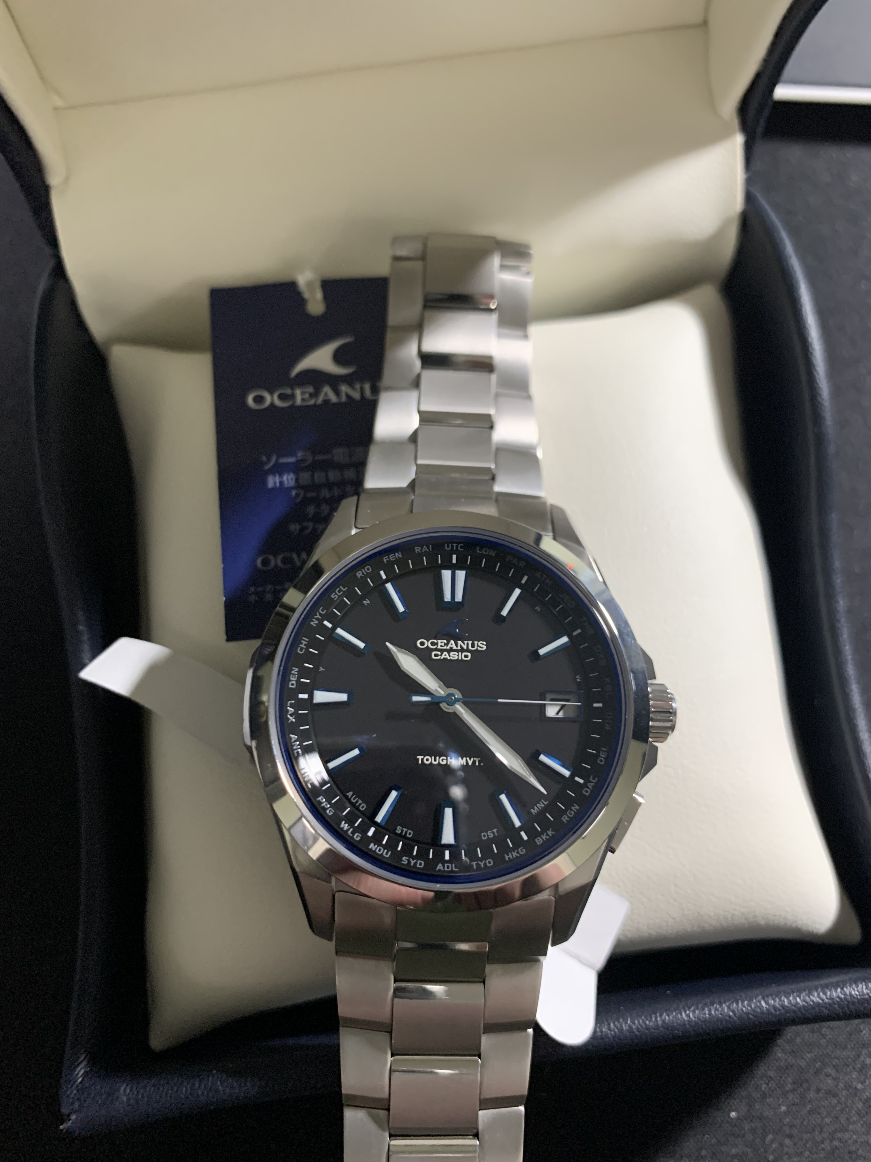 8901 C27 D 3255 4 F78 9084 865 DBDFA9 B80 — Postimages