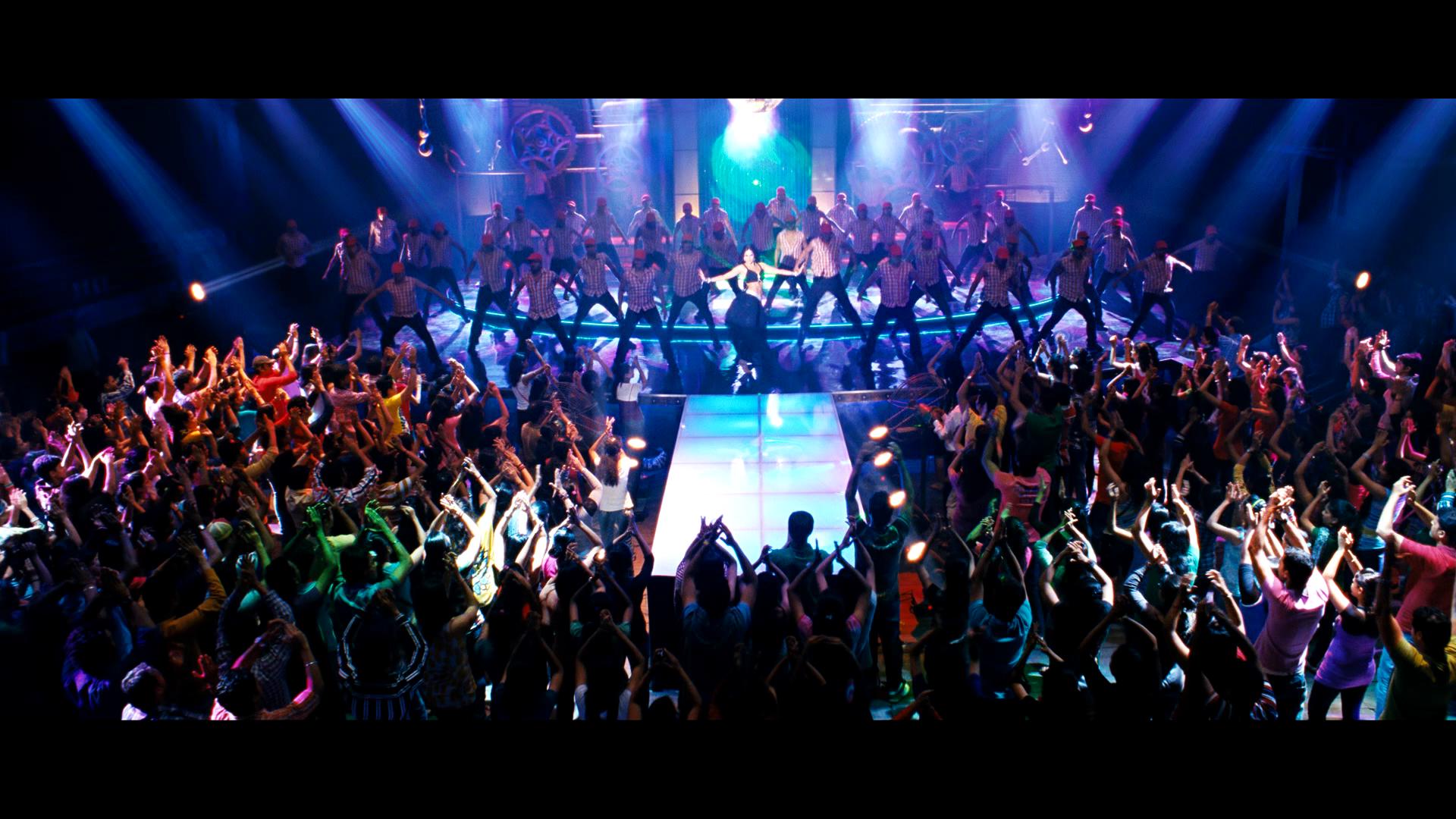 00000049 — Postimages