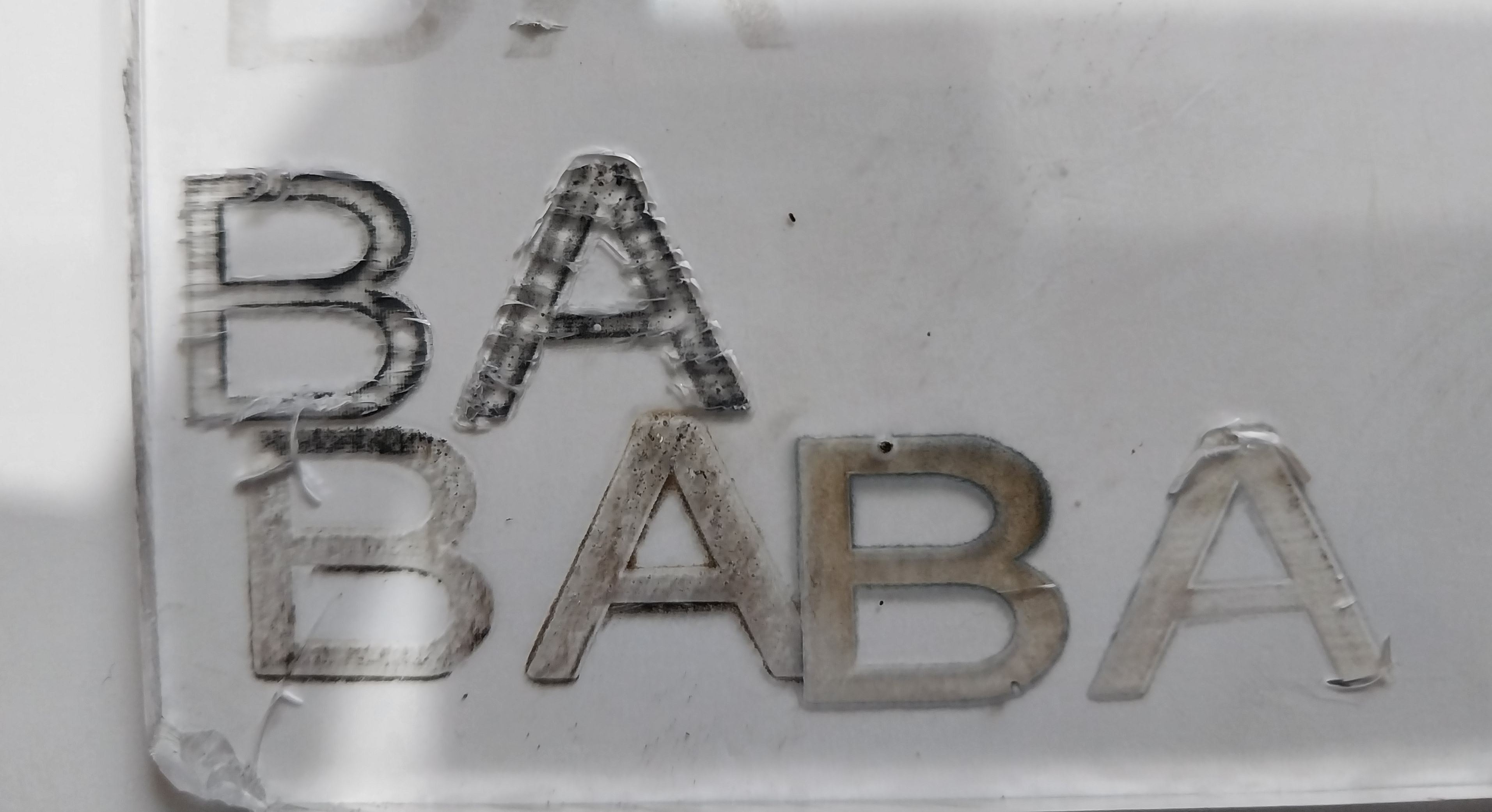 laser-etching-clear-acrylic-la-hobby-guy