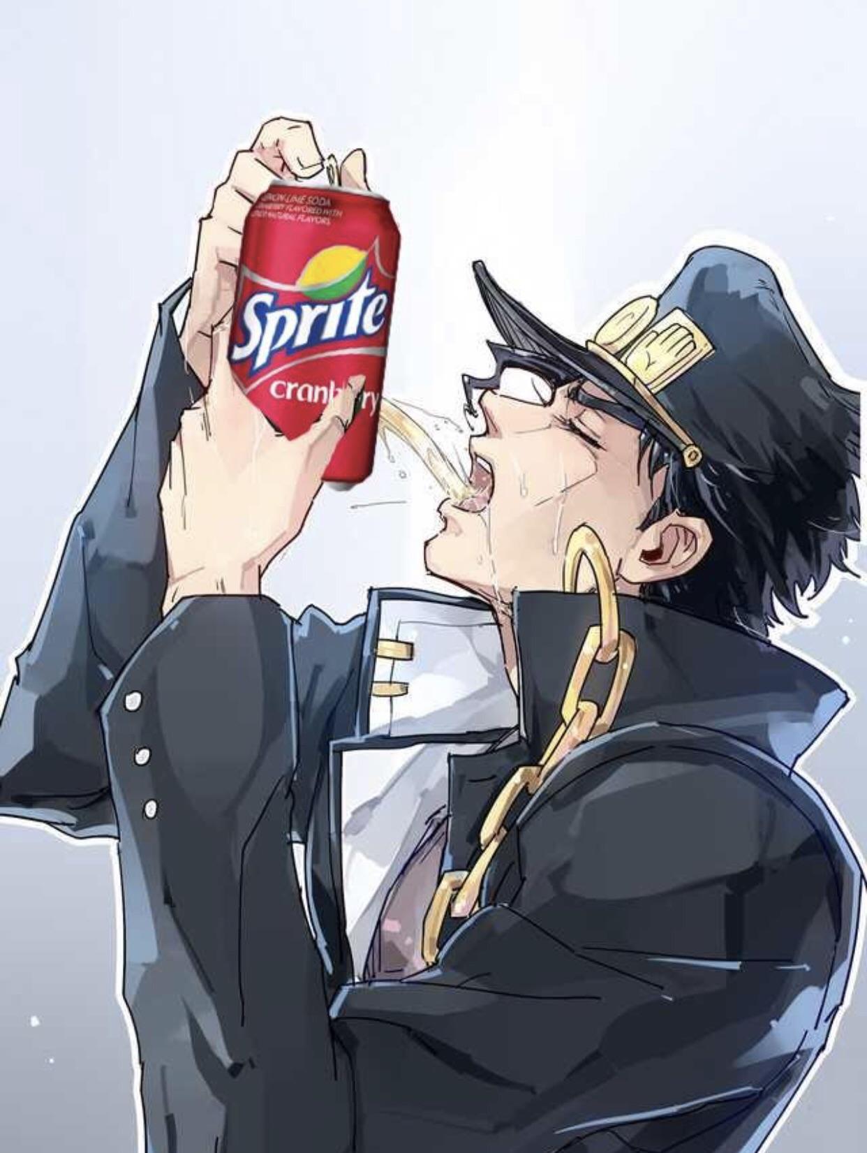 IMG 1584 — Postimages