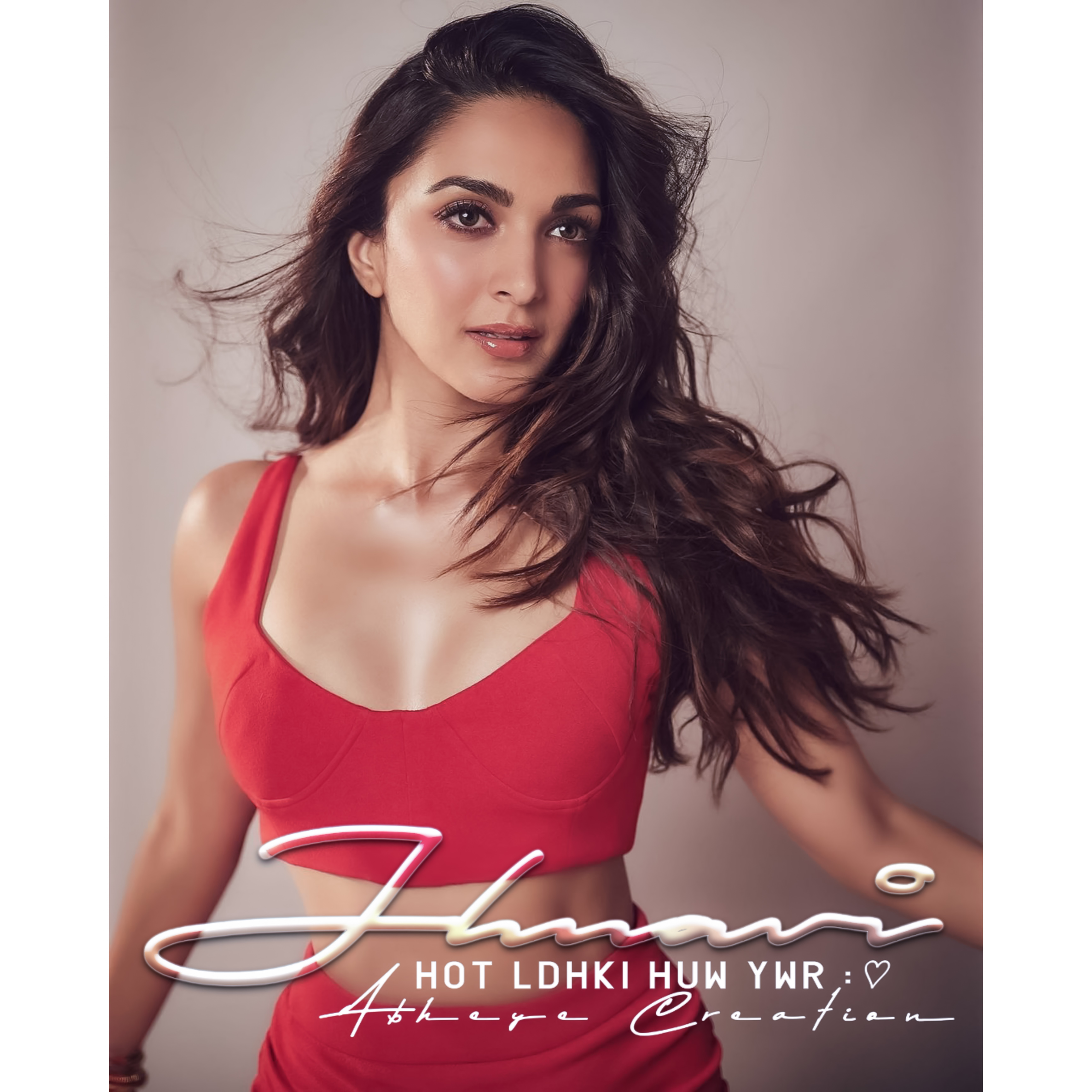 Picsart 22 12 31 01 44 00 153 — Postimages