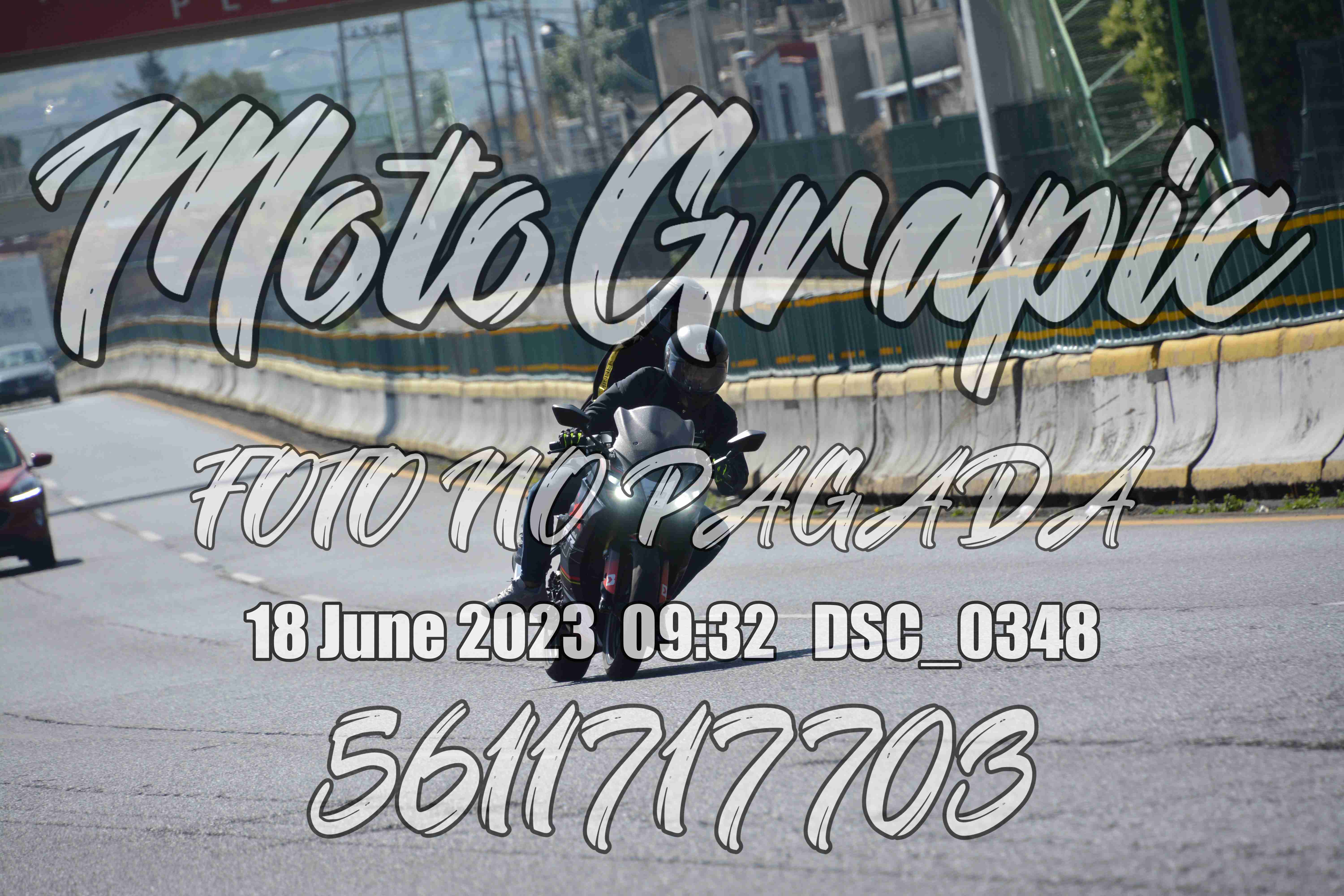 motgr DSC 0348 — Postimages