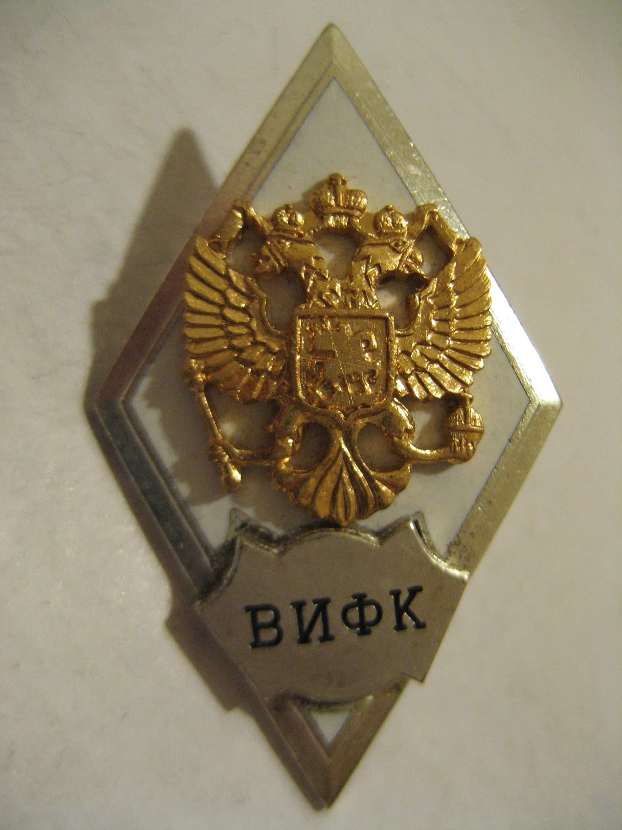 1 126 — Postimages