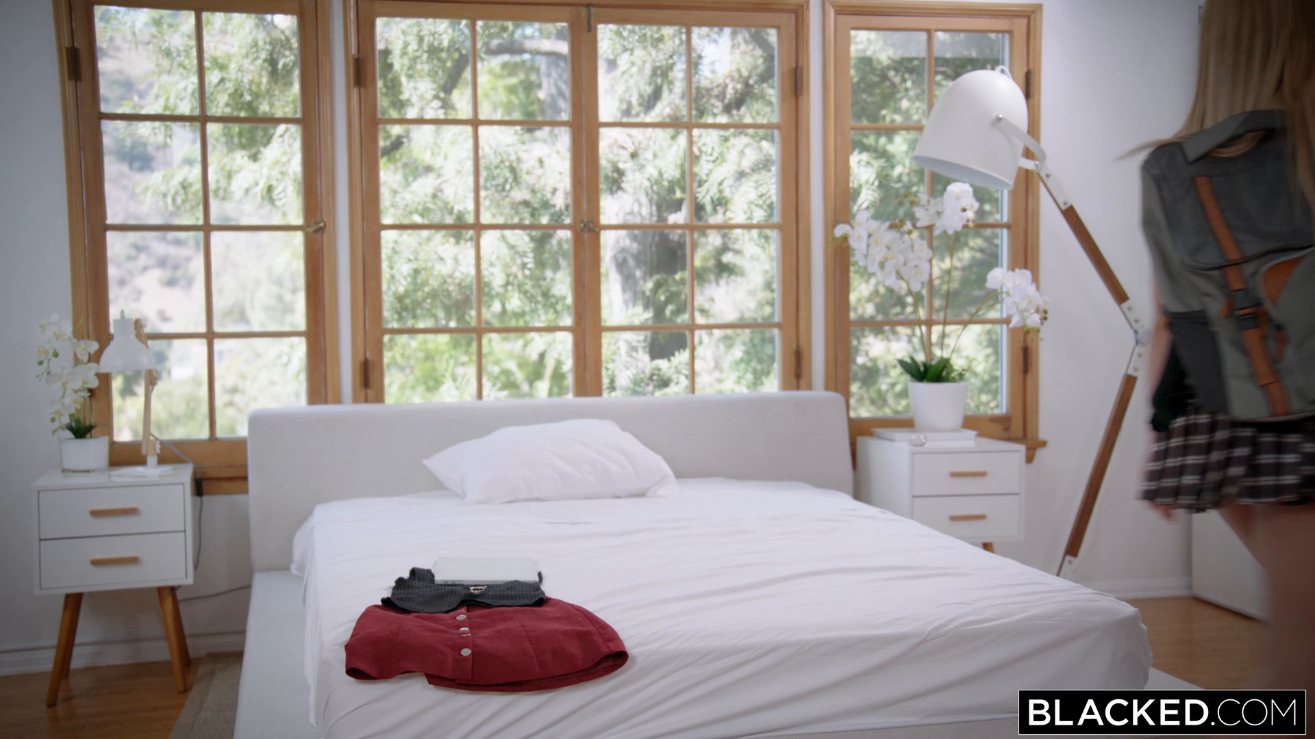 Blake Blossom Coping BLACKED mkv 0001 — Postimages