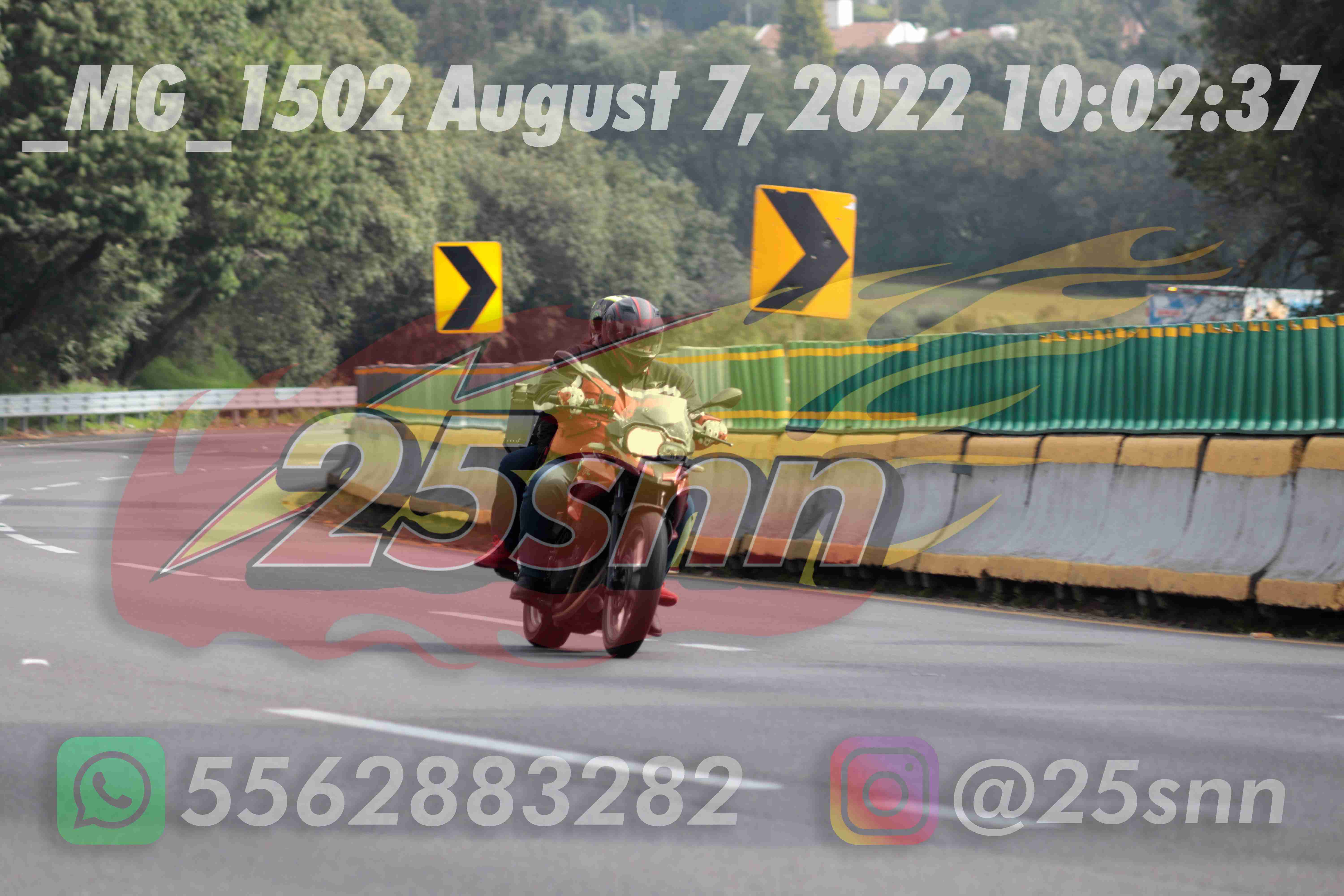 MG 1502 — Postimages