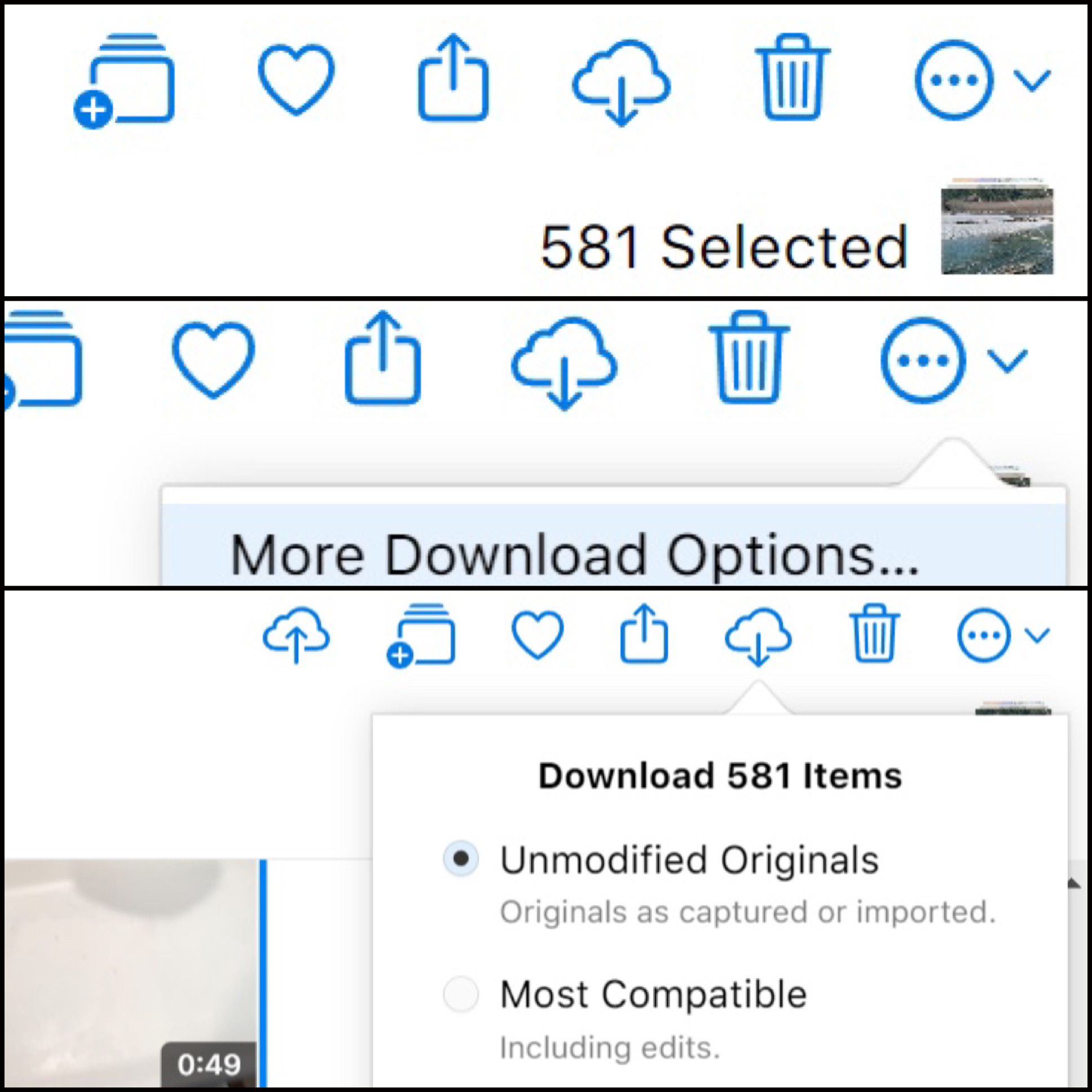 IMG 3544 — Postimages
