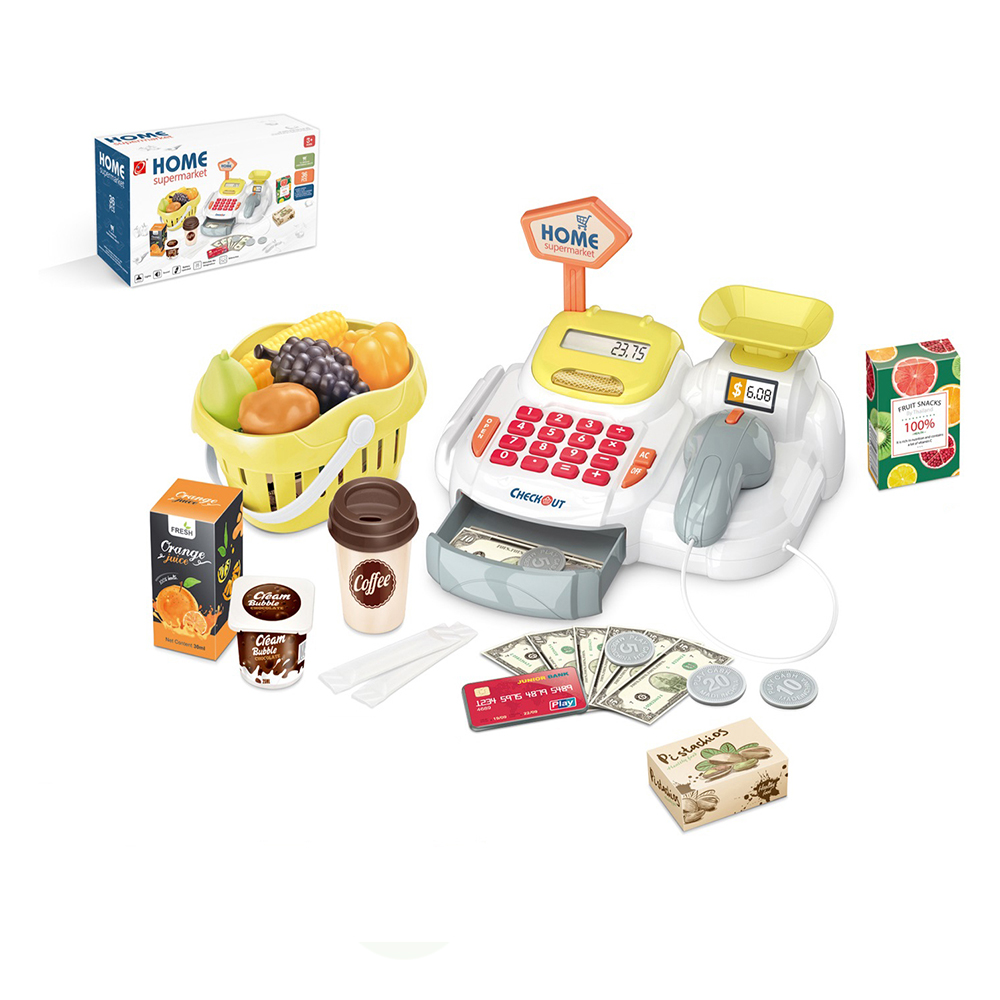 18 2315897 (1) — Postimages