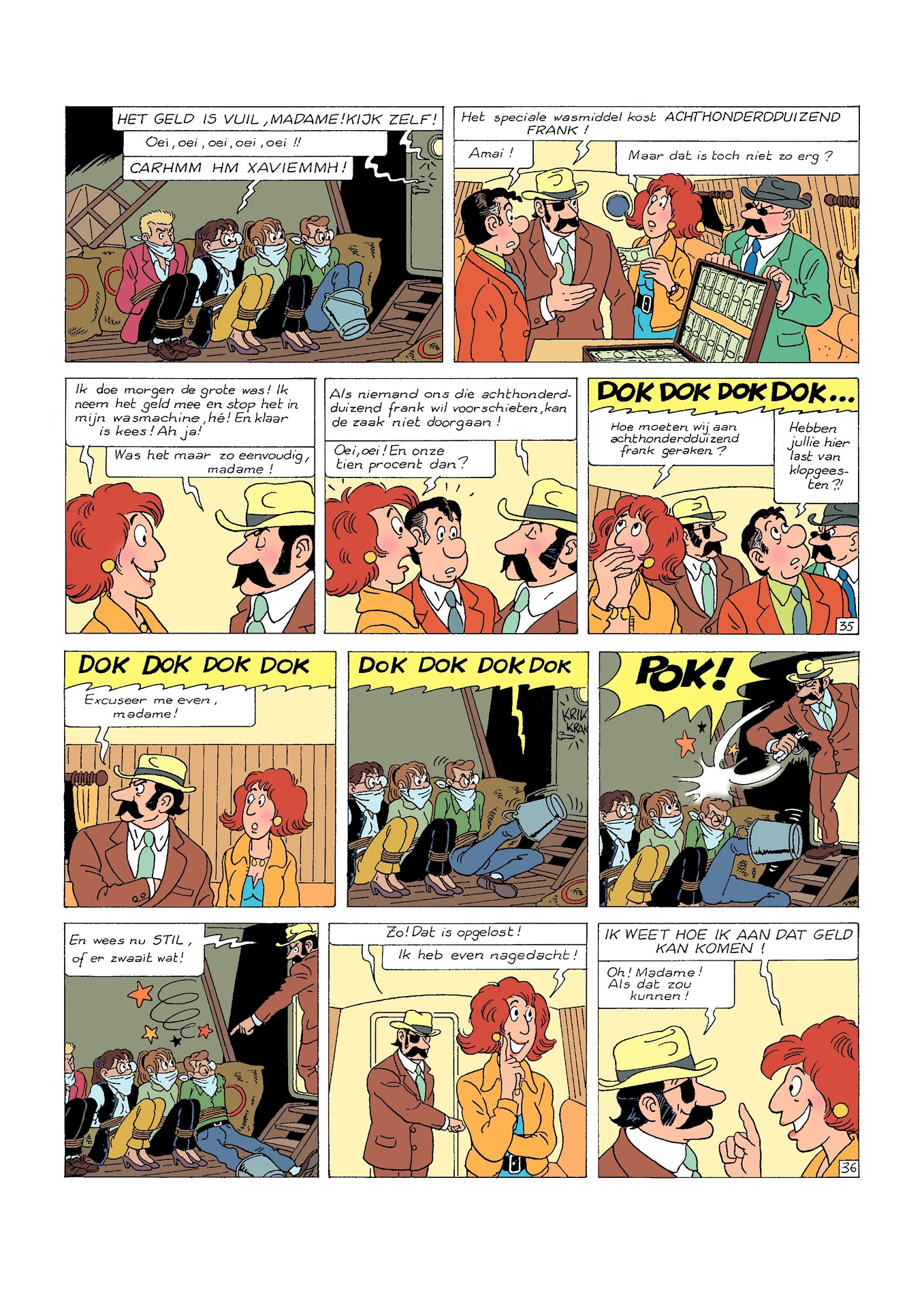 FC 02 1 — Postimages