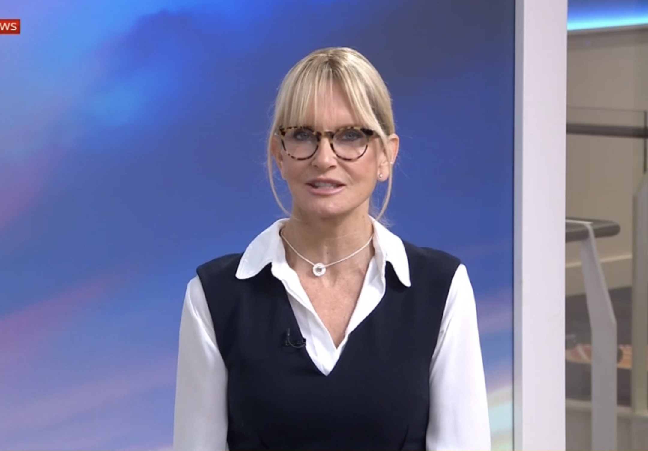 IMG 9016 — Postimages