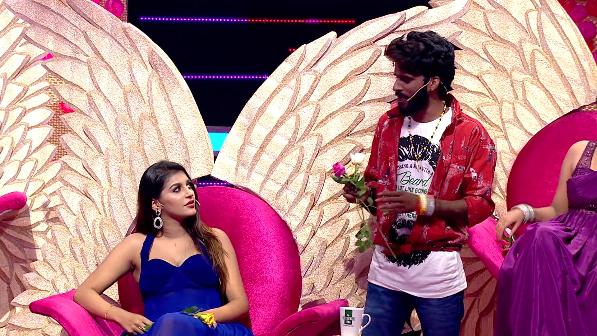 00 01 32 — Postimages