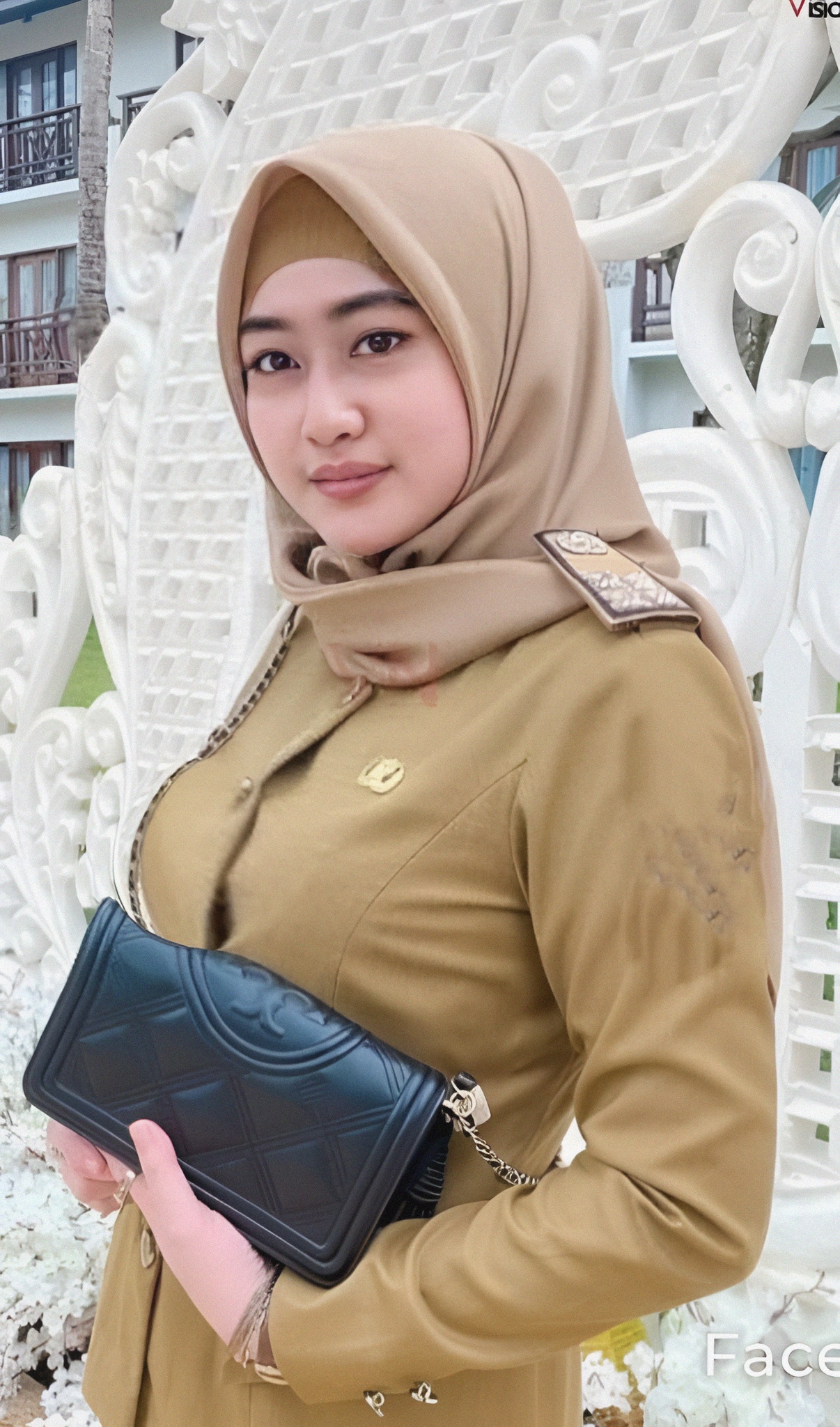 1693388039255 gxvtfj 2 0 — Postimages