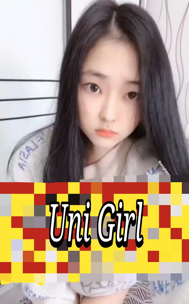 Screenshot 2023 02 01 23 04 01 26 picsay — Postimages