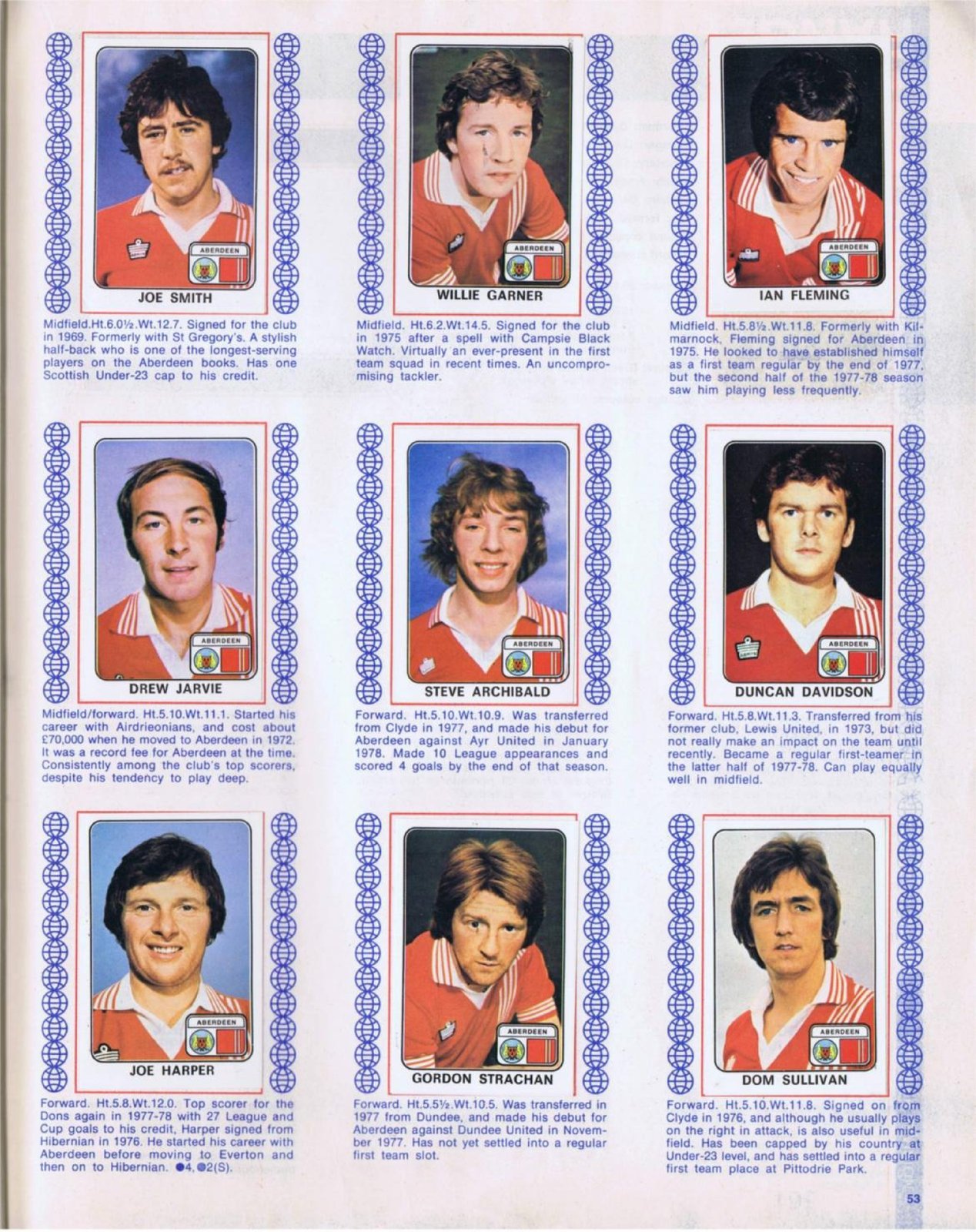 1978 79 55 — Postimages