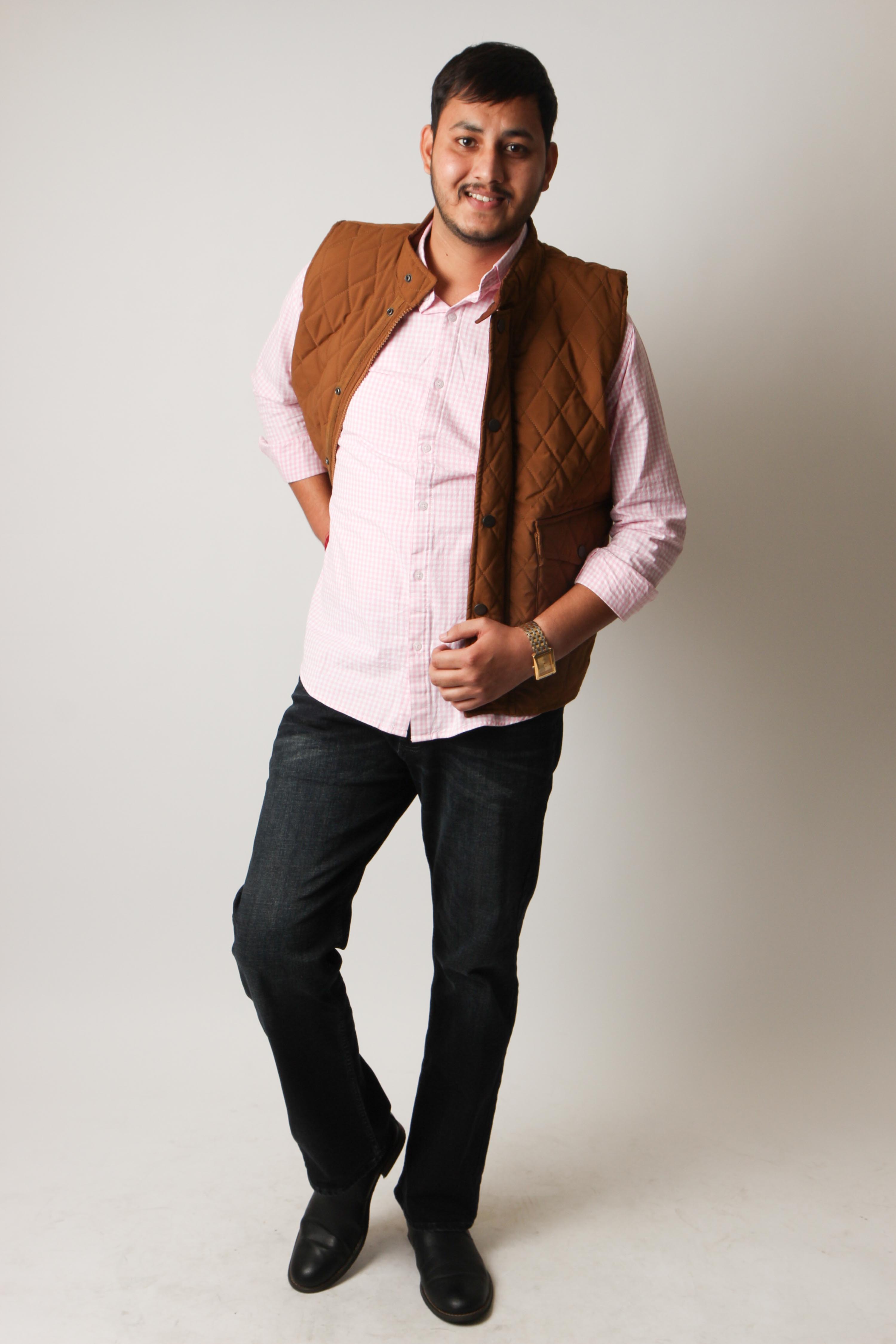 IMG 4155 — Postimages