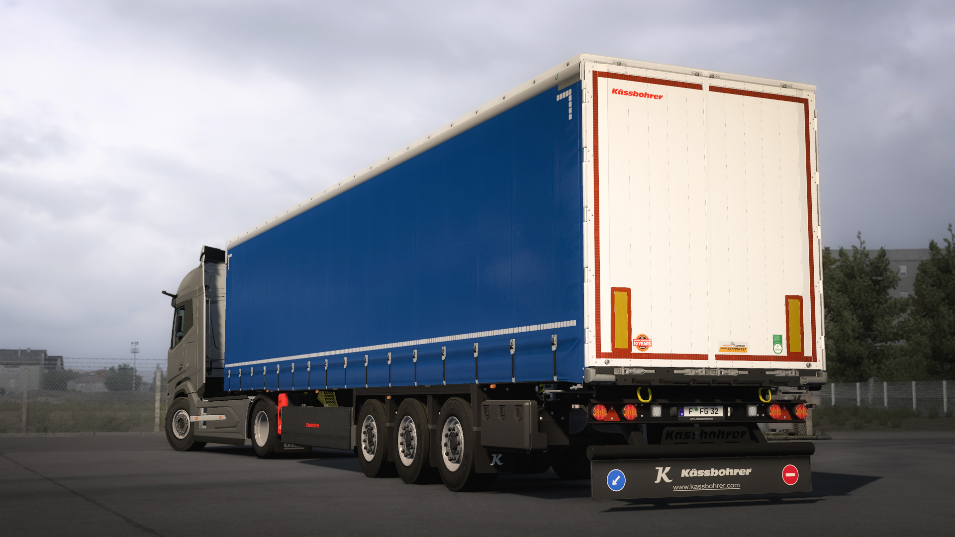 ets2 20240921 162449 2 — Postimages