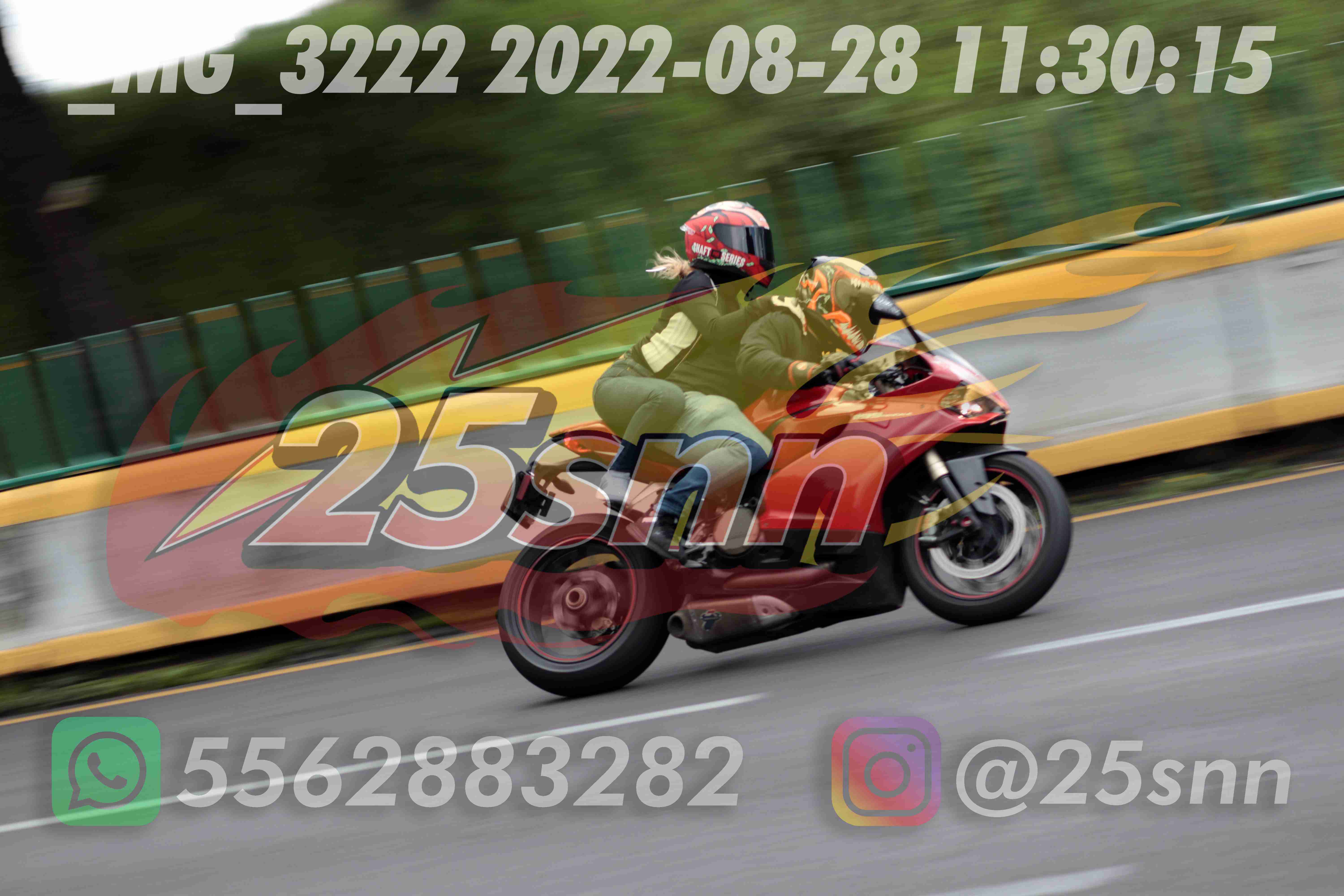 MG 3222 — Postimages