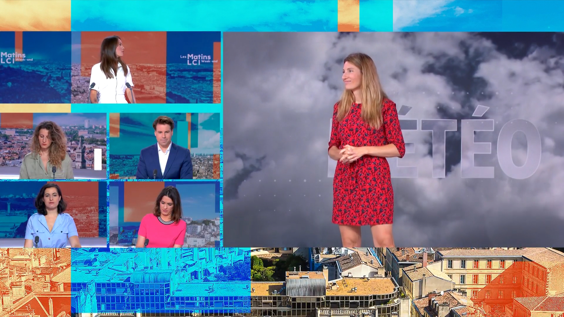 2023 07 30 06 30 LCI Les Matins LCI Week end mp4 snapshot 01 32 07 732 ...