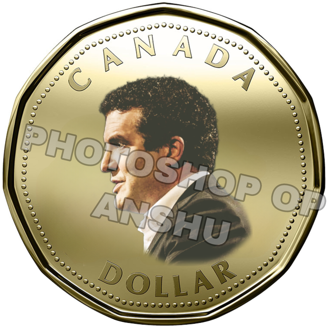 Picsart 22 09 20 21 35 09 366 — Postimages