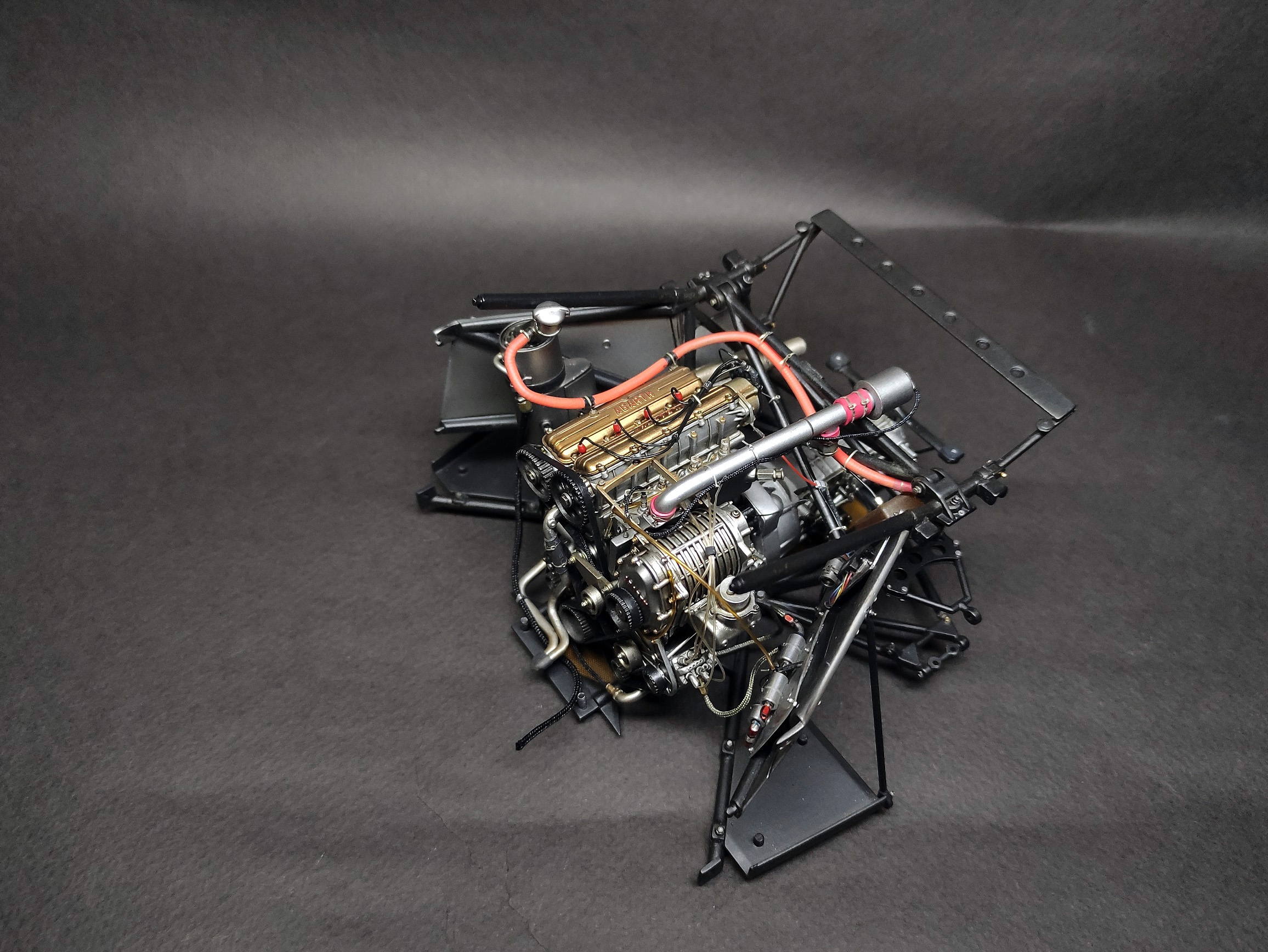 L037 302 — Postimages