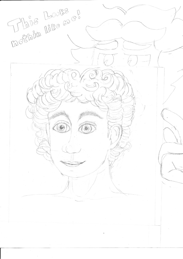 SCN 0046 — Postimages