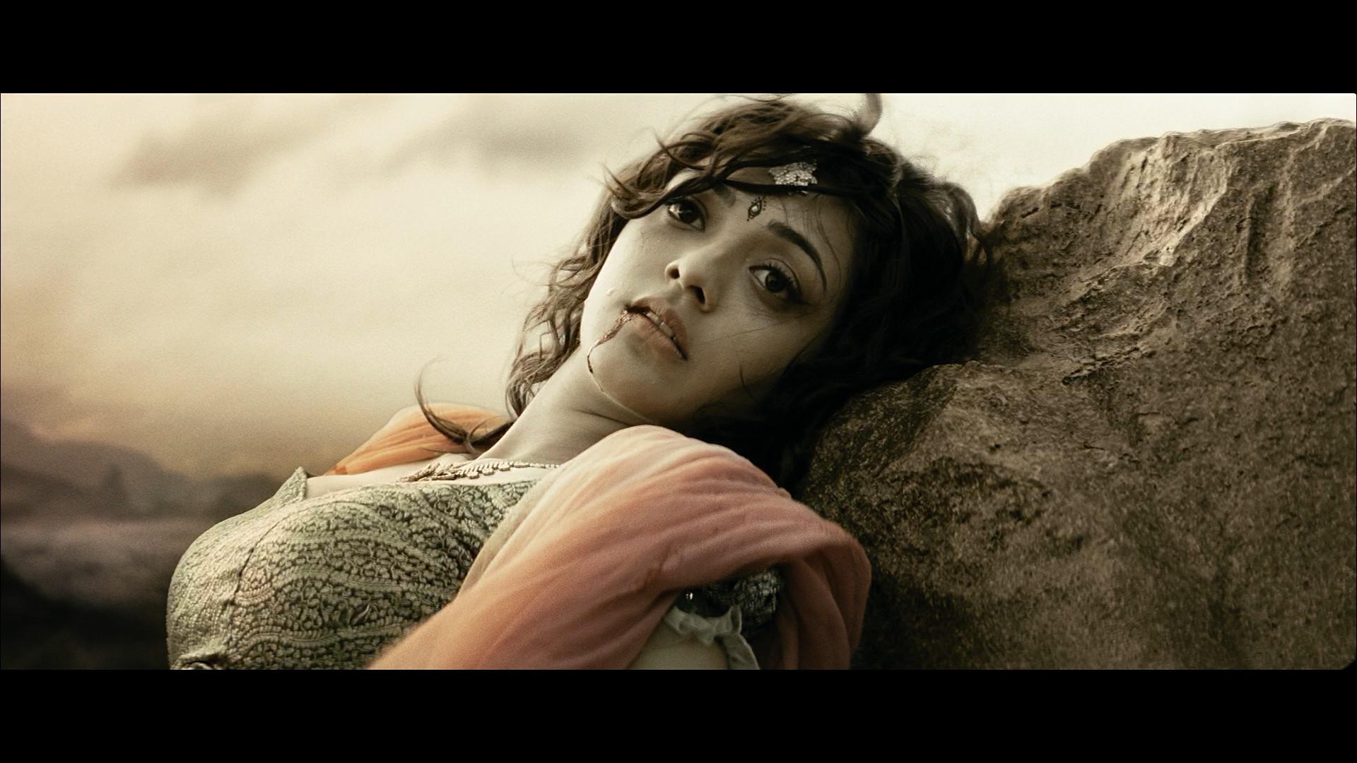 mpv shot0073 — Postimages