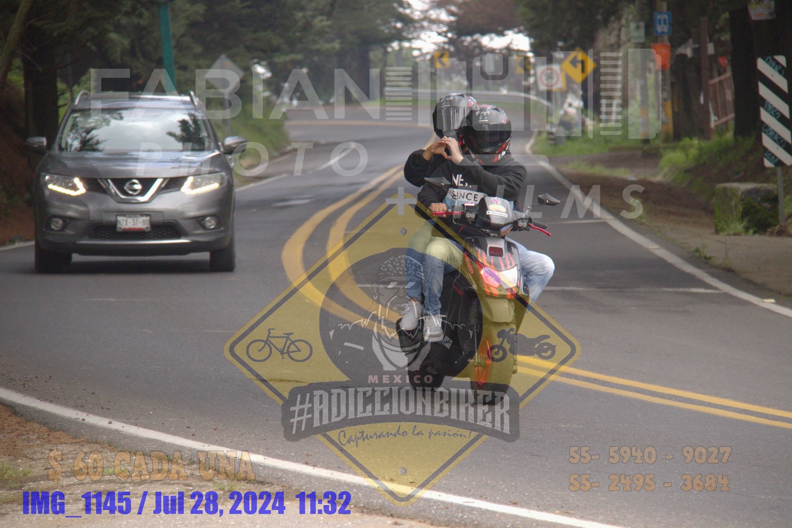 IMG 1145 — Postimages