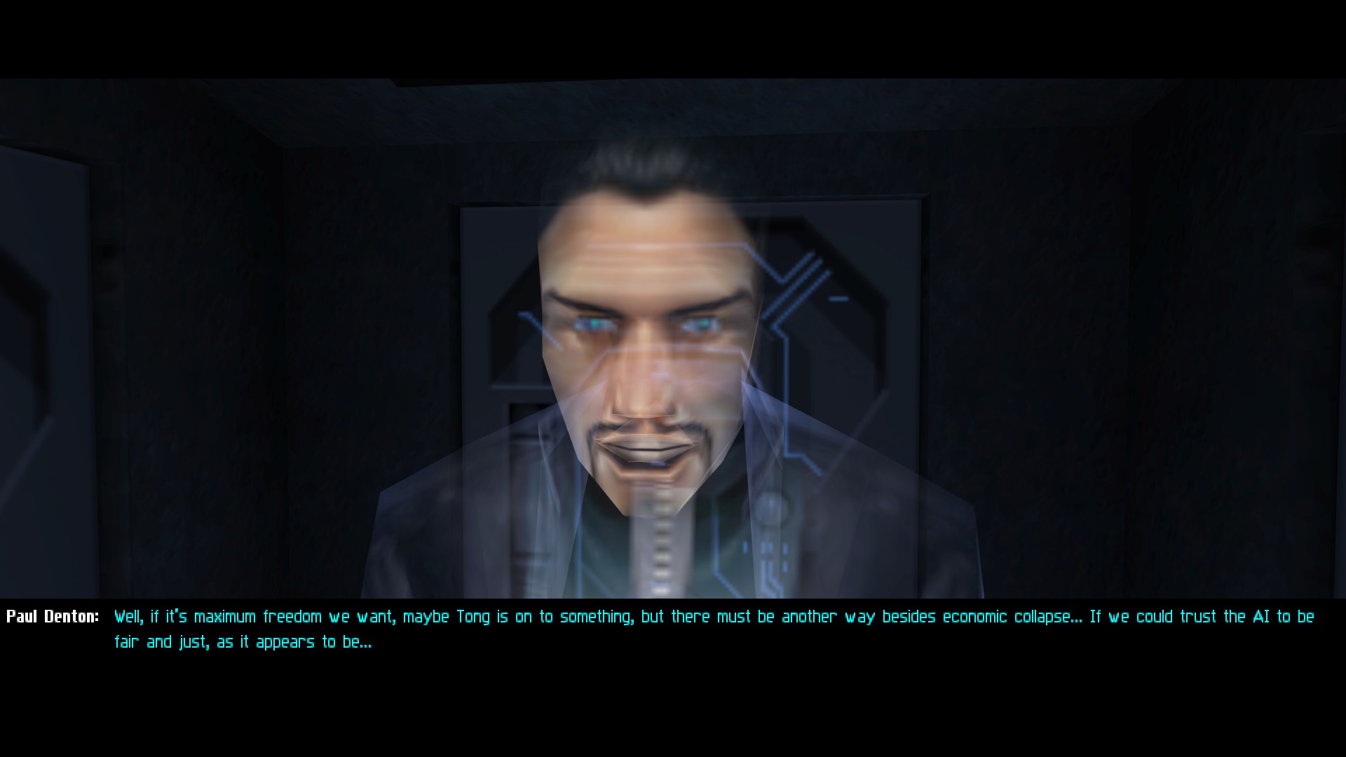 desu 61 — Postimages