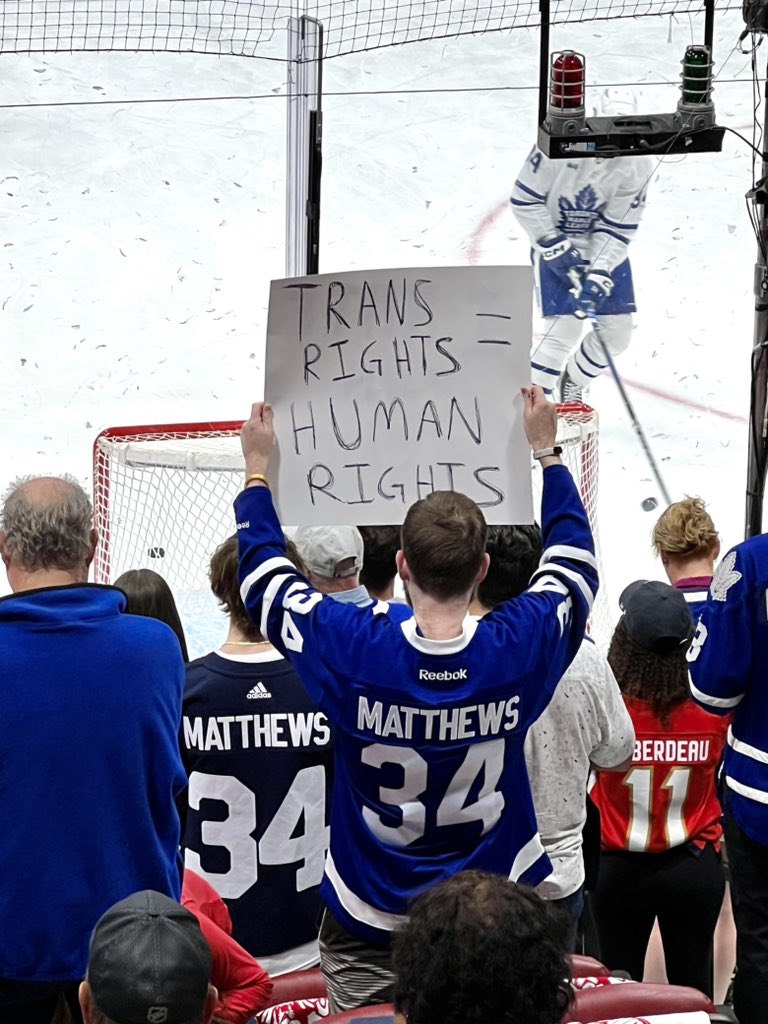 Fvju Jkf Ww AItw ZX — Postimages