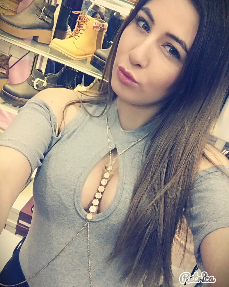 340 1000 — Postimages