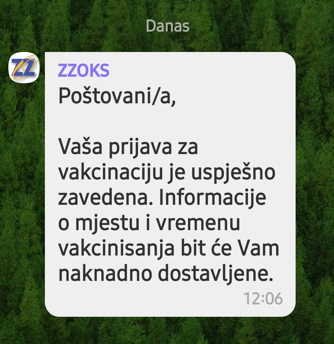 Screenshot 20210403 203929 Viber — Postimages