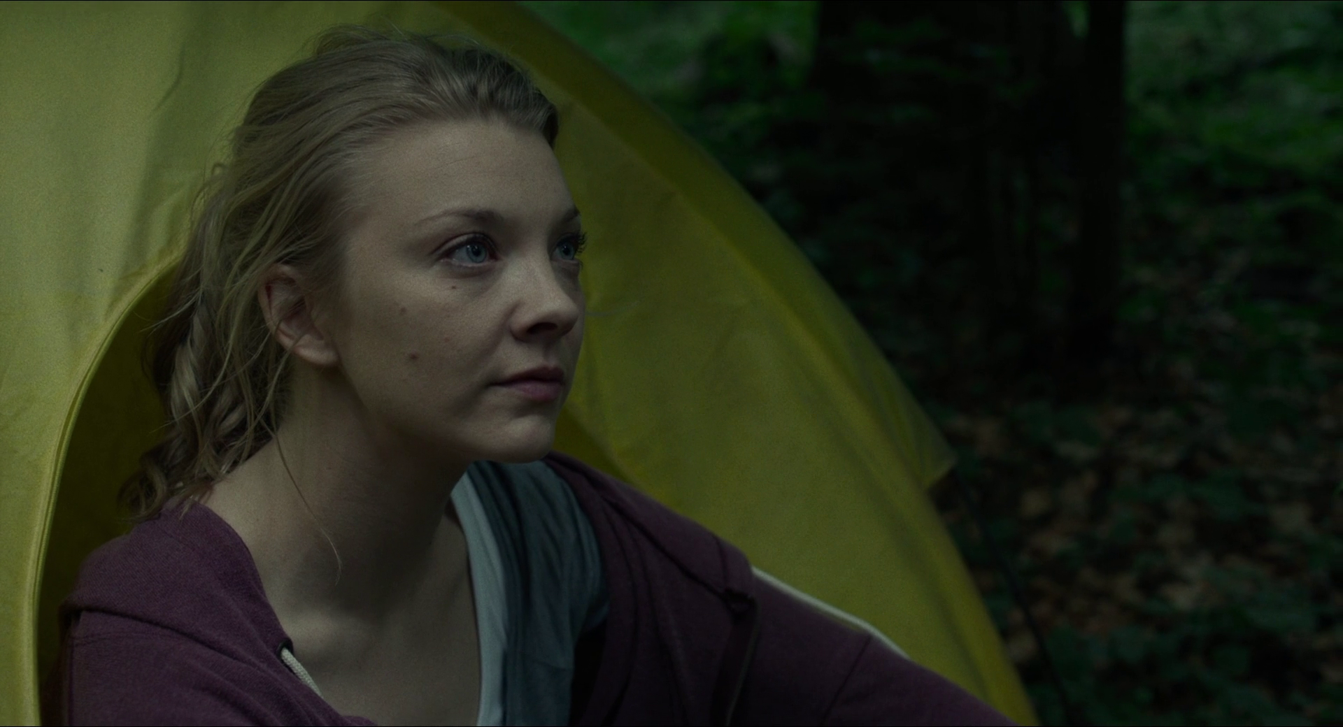 vlcsnap 2017 10 16 19h35m43s451 — Postimages