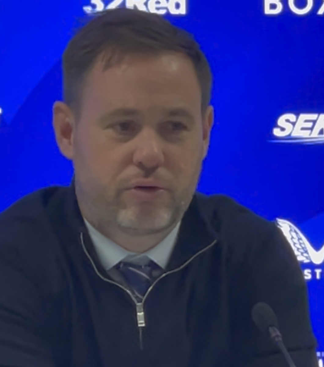 x michael Screenshot 2023 09 28 at 00 04 54 — Postimages