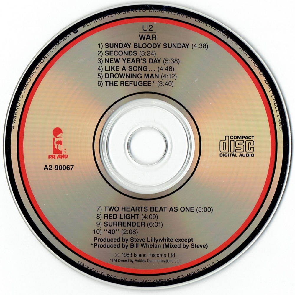 Scan 20220621 Copy — Postimages