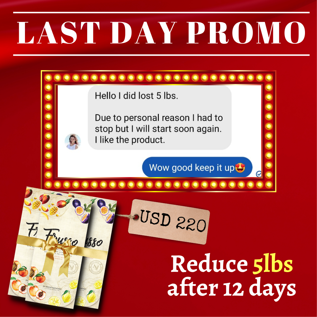 FOLLOW UP ENG — Postimages