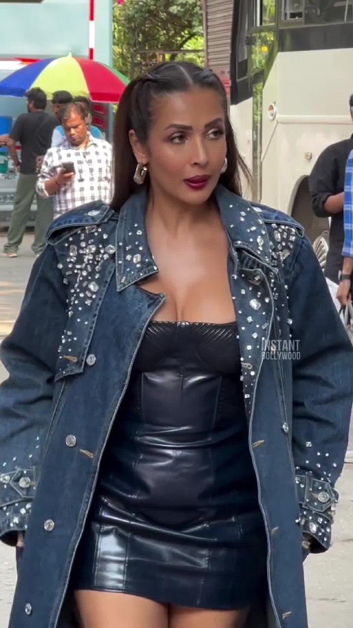 IMG 20250329 231939 211 — Postimages