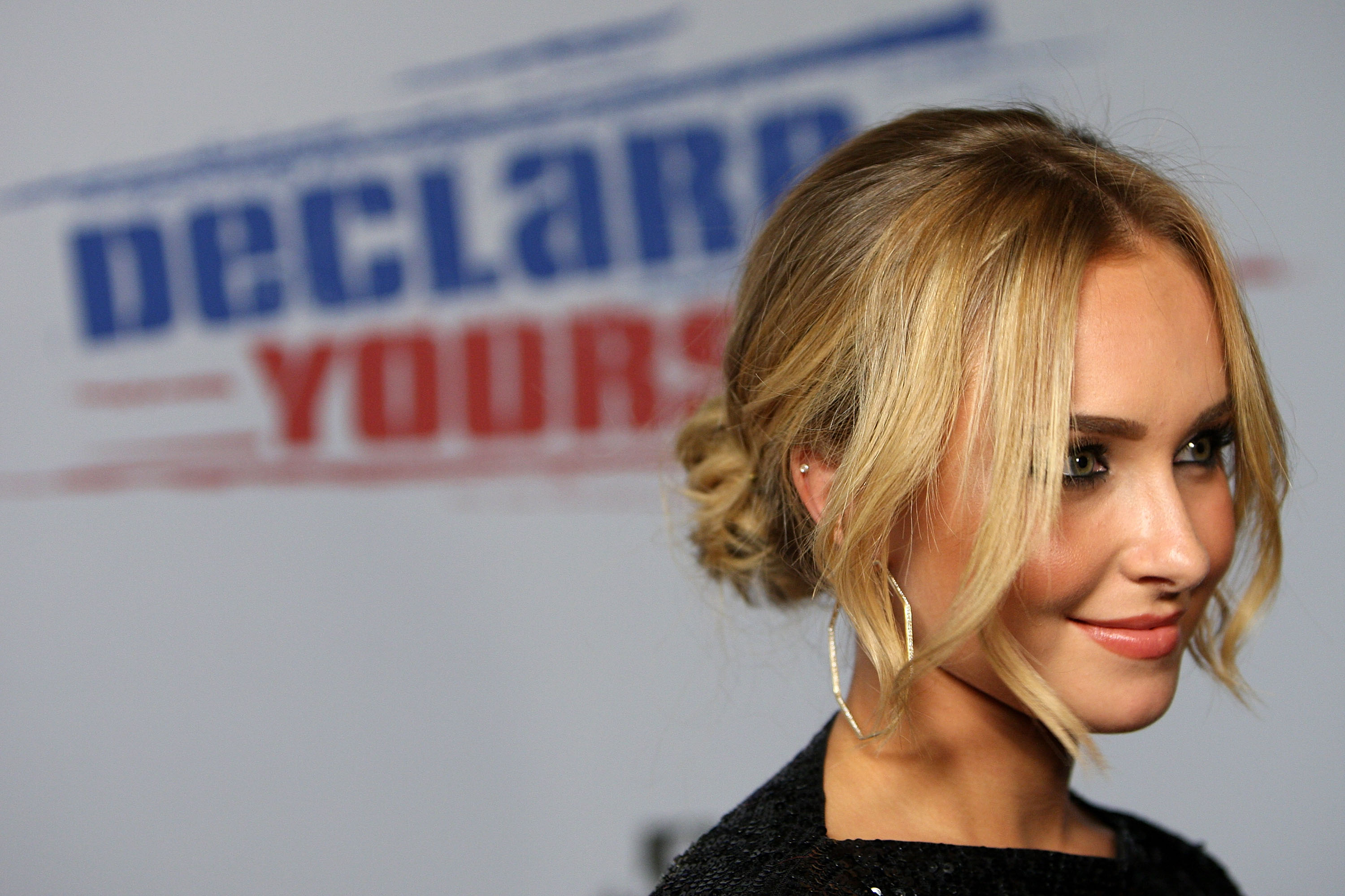 56003 0182 Hayden Panettiere55 122 943lo — Postimages