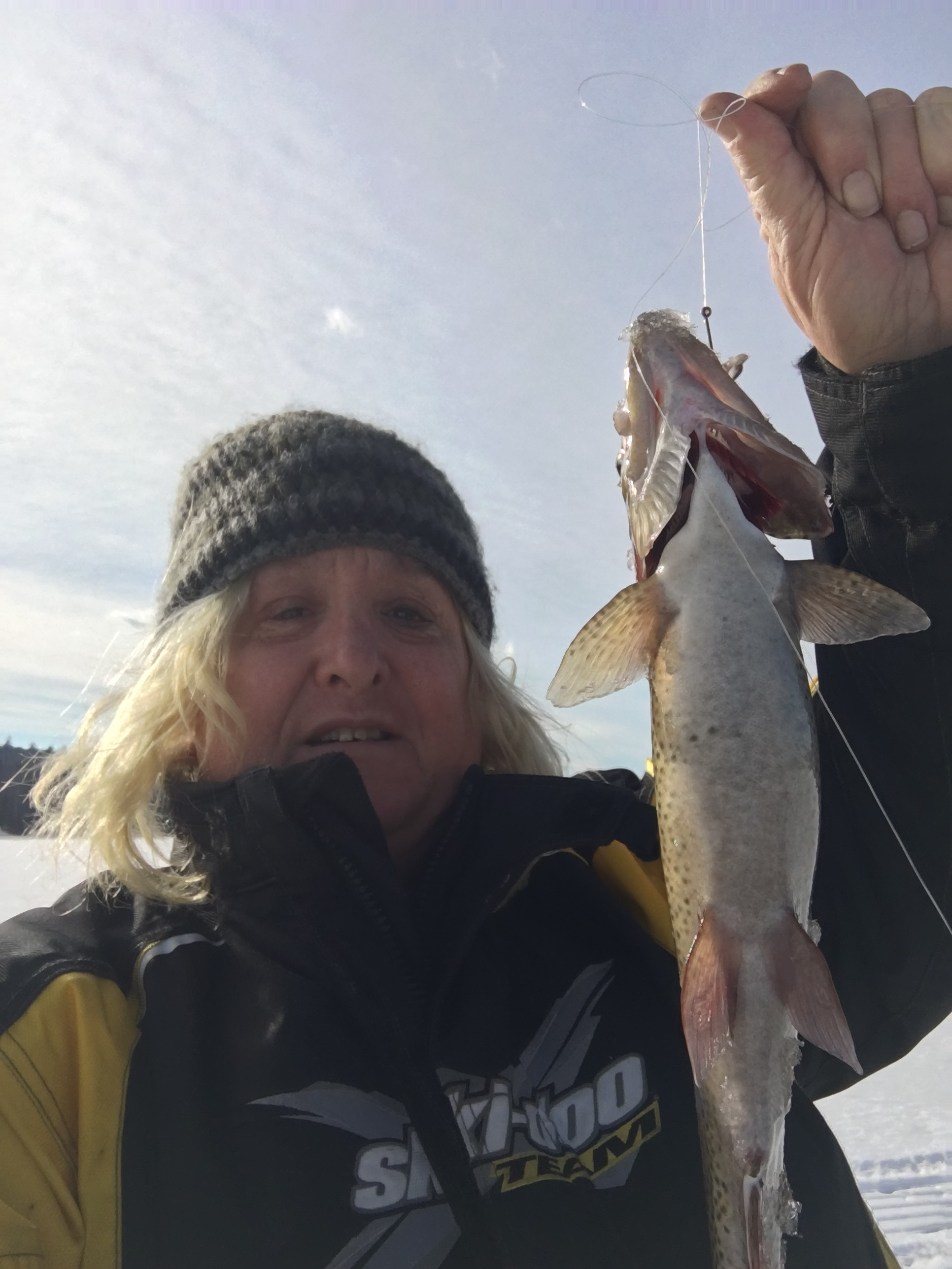 IMG 2670 — Postimages