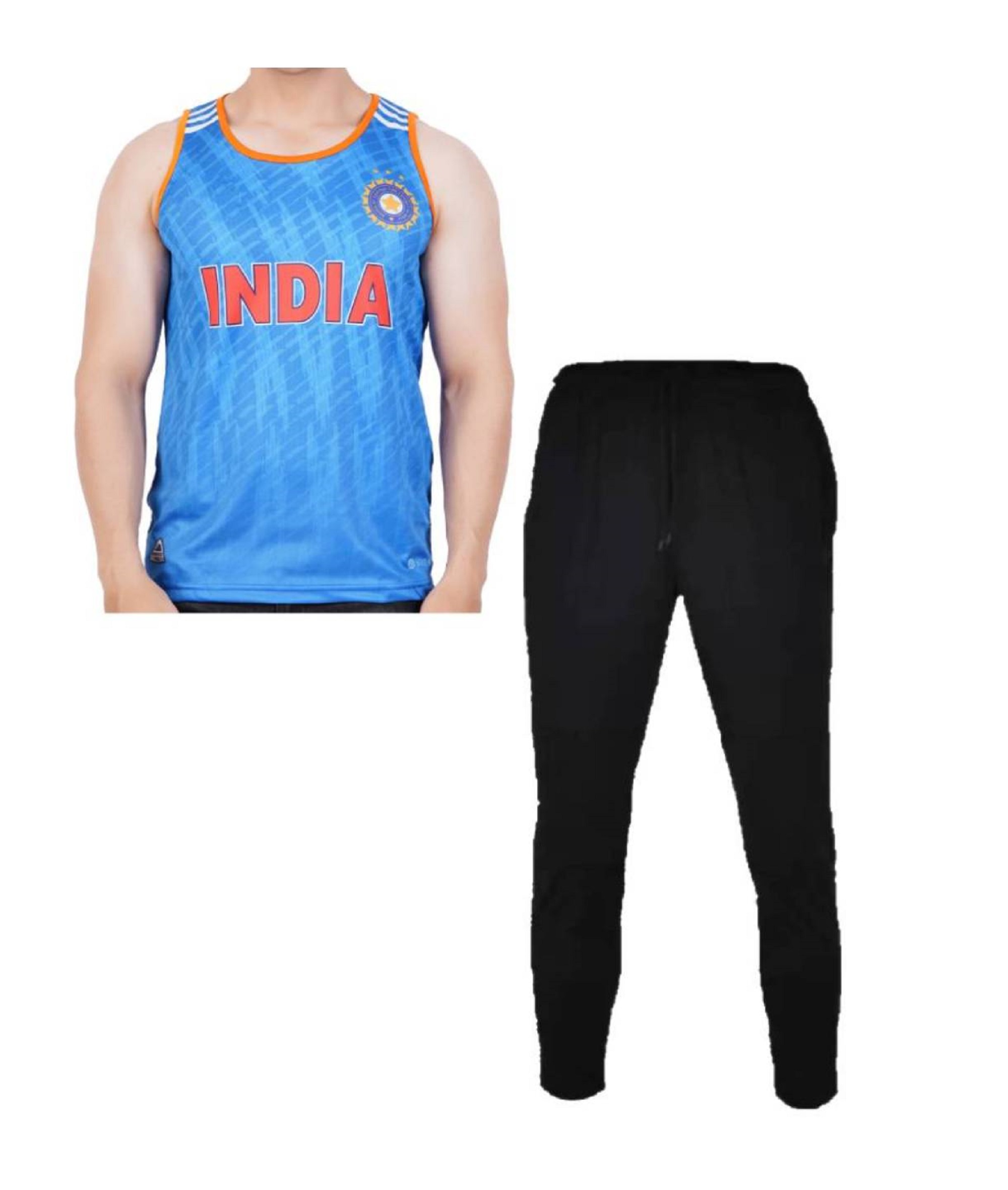 New Project 2023 11 04 T141534 836 — Postimages