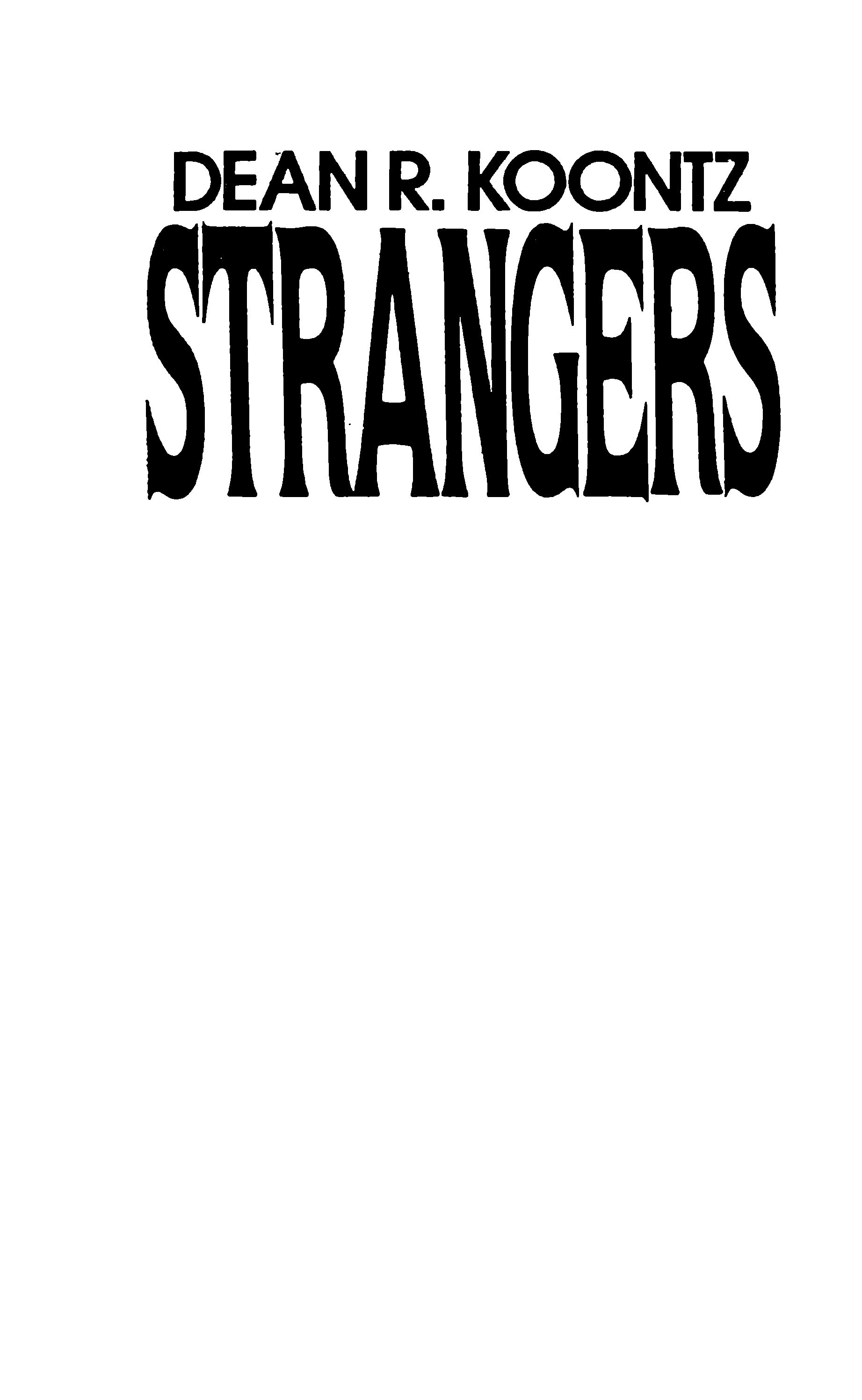 p0004 — Postimages